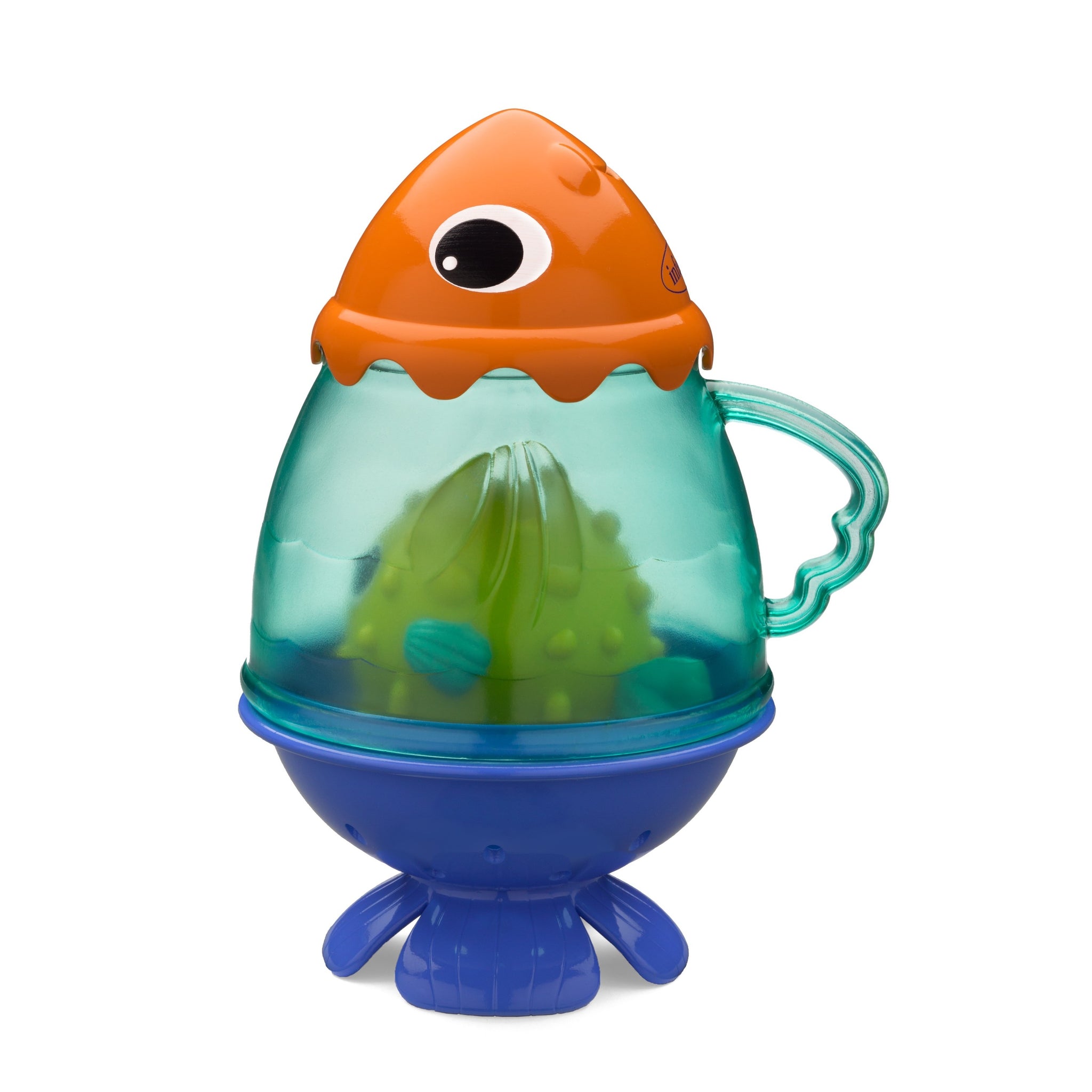 Catching Fish Cups™ – Infantino