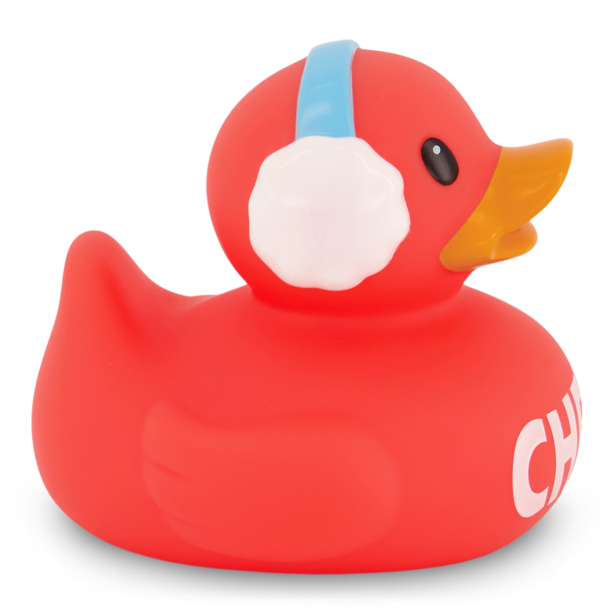 Fun Time Ducks – Infantino