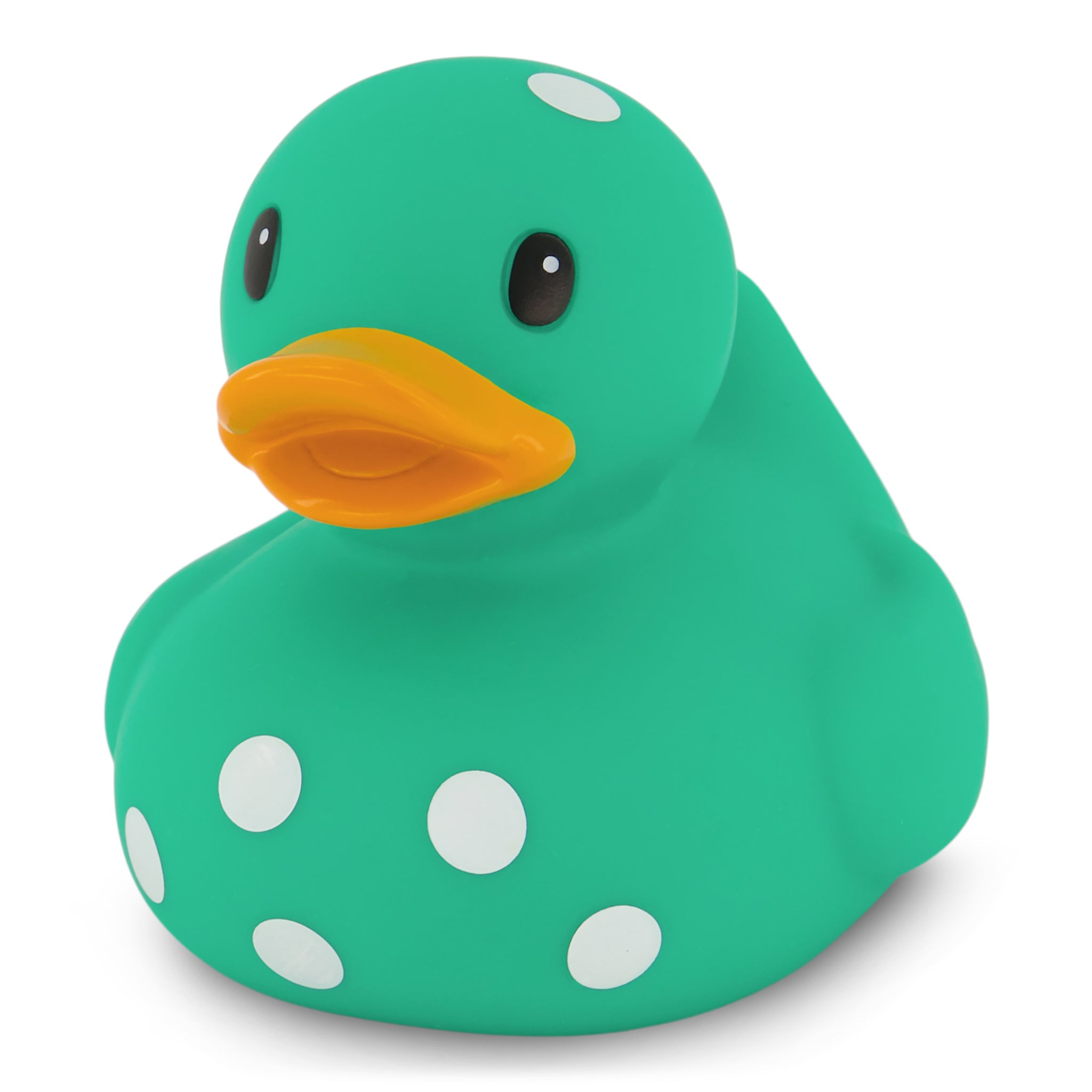 Fun Time Ducks – Infantino