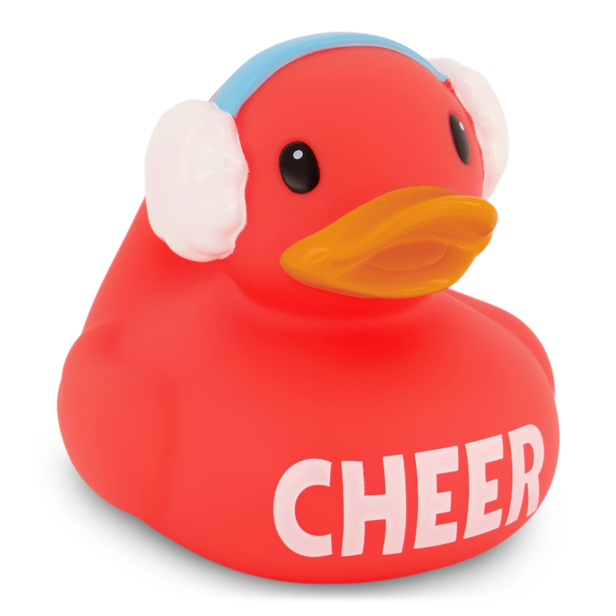 Fun Time Ducks – Infantino