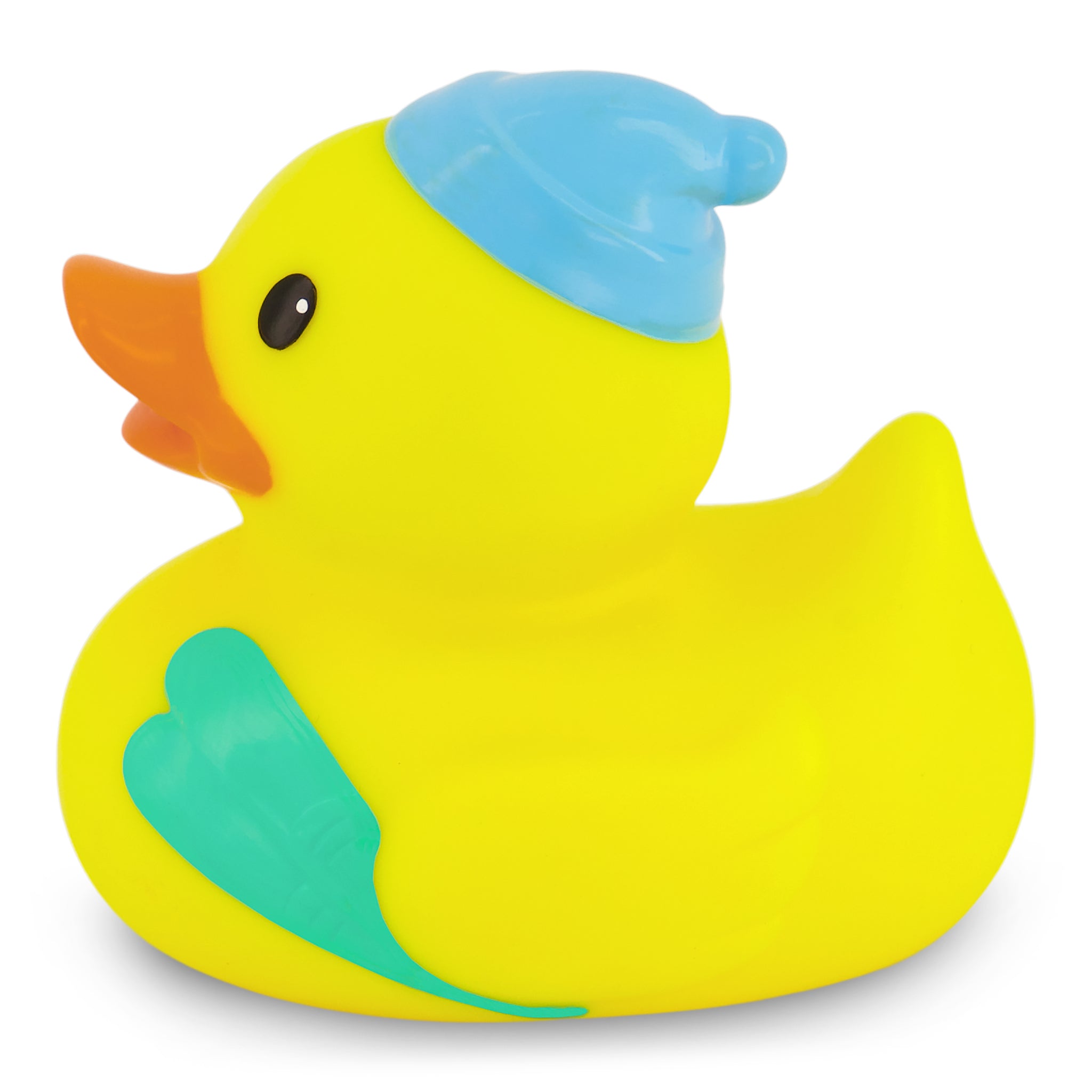 Fun Time Ducks – Infantino