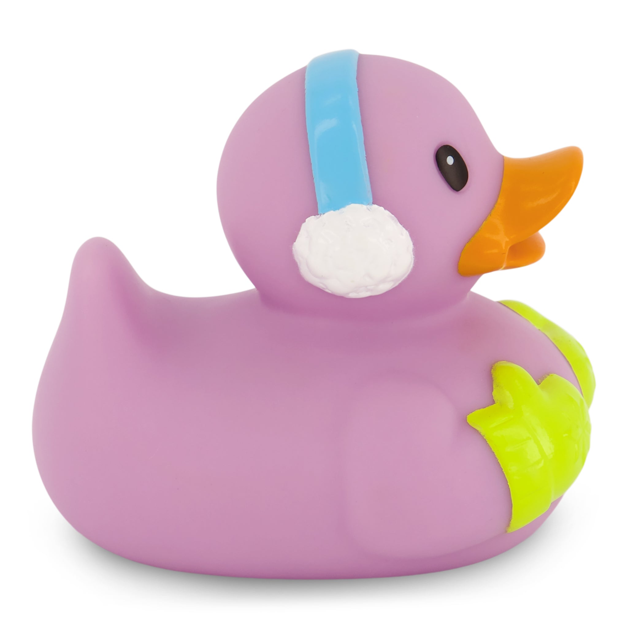 Fun Time Ducks – Infantino