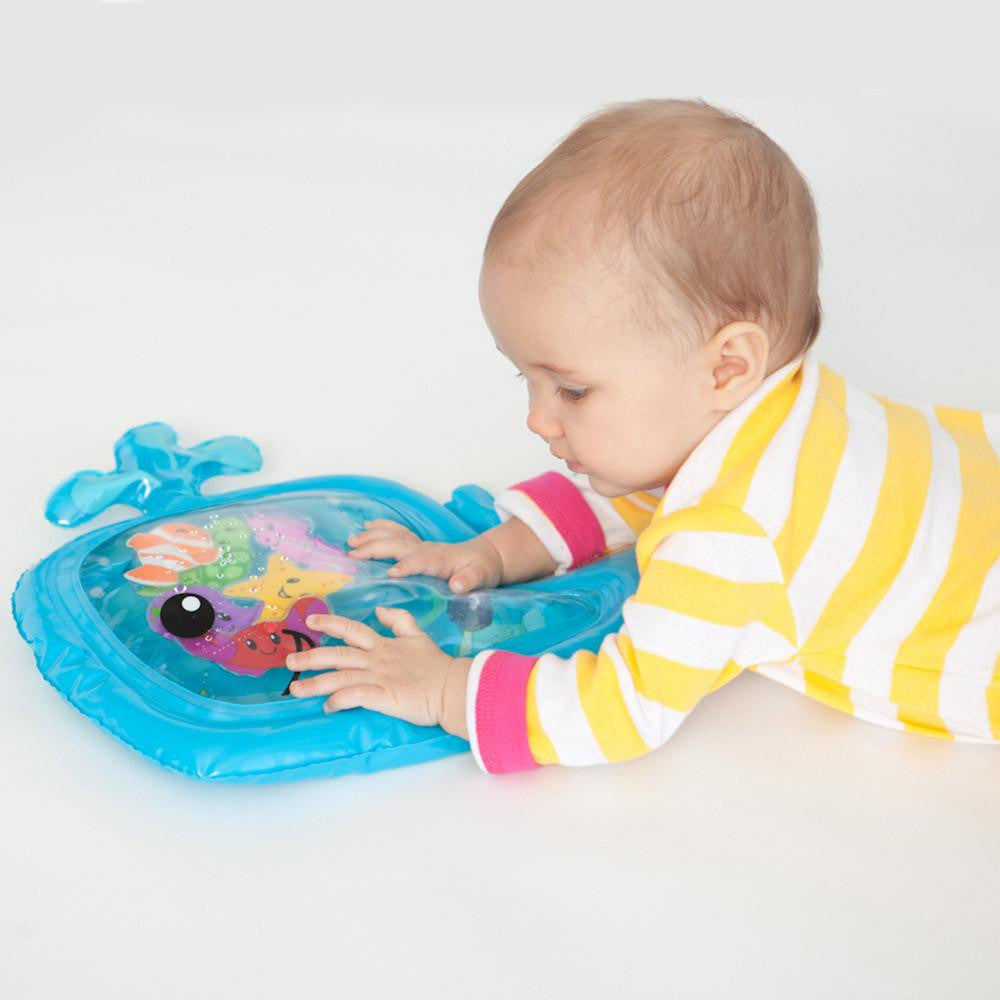 Pat & Play Water Mat™ – Infantino