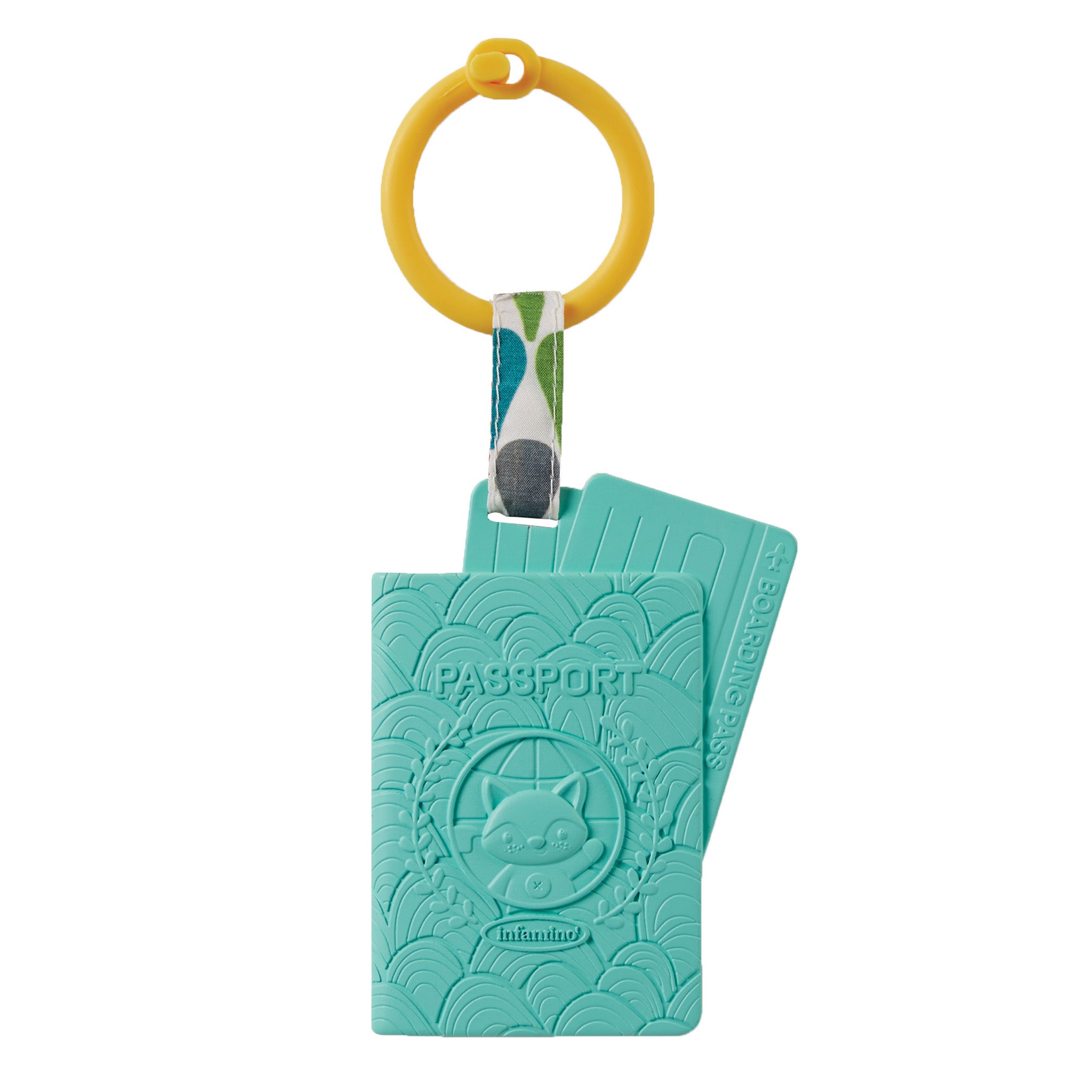 MINI ME PRETEND PLAY SET – Infantino