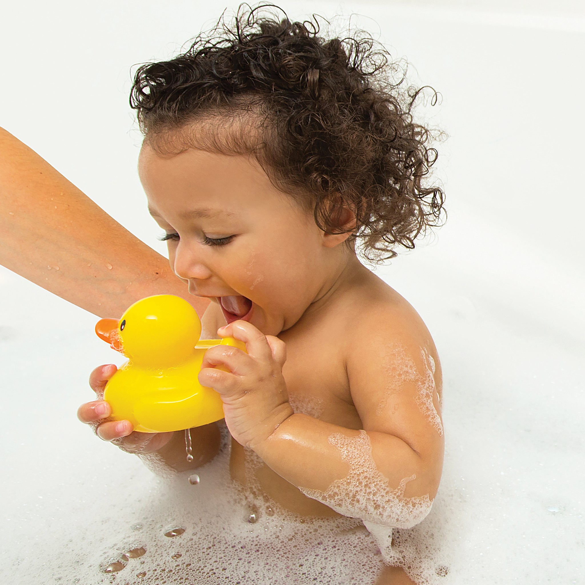 Duck House – Infantino