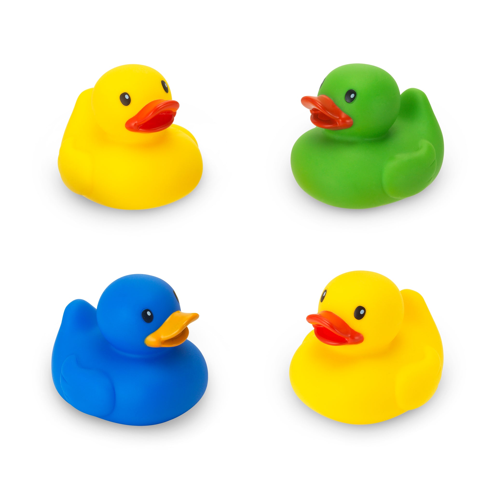Duck House – Infantino